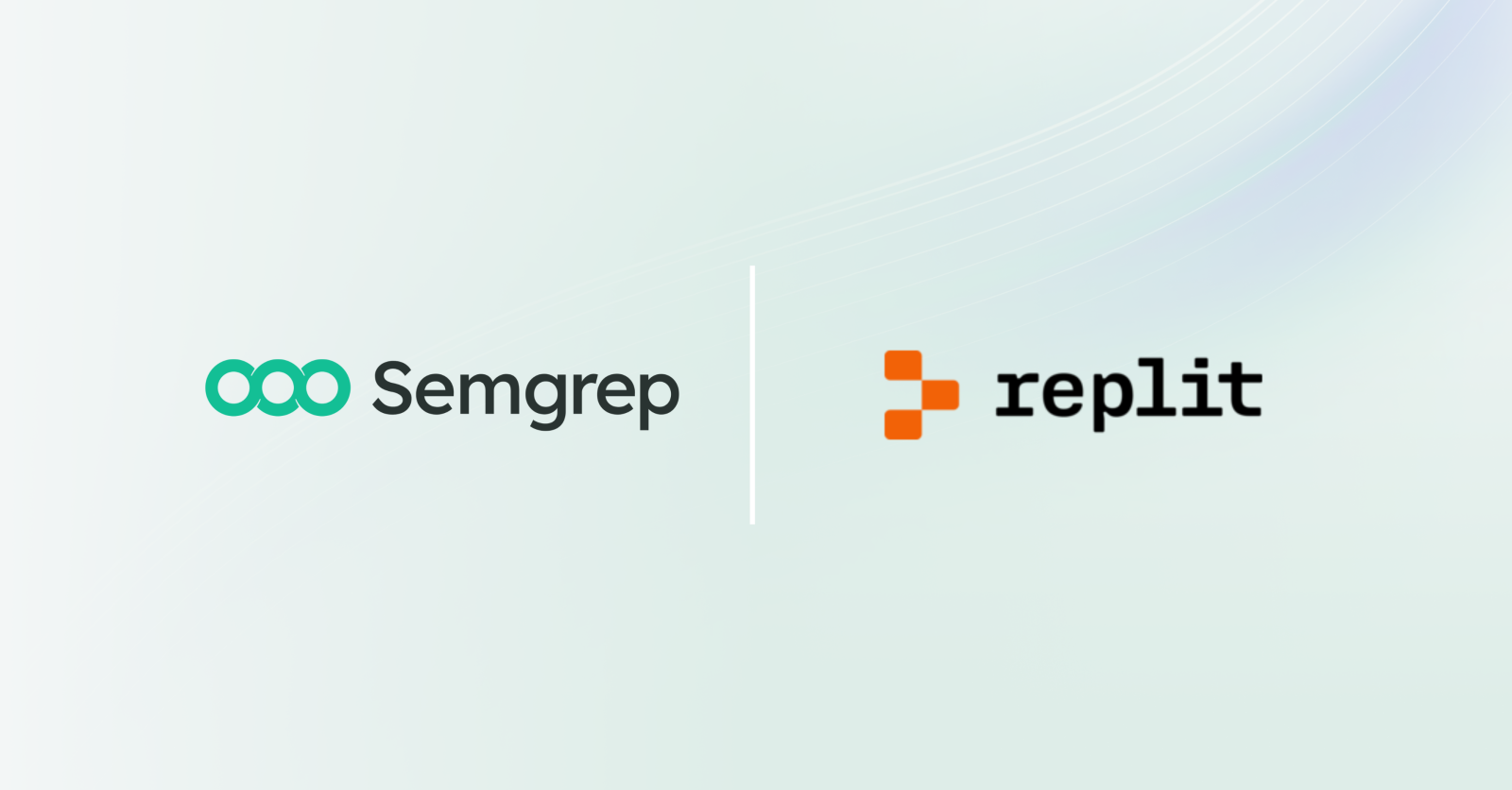 From idea to (secure) app: Semgrep + Replit | Semgrep