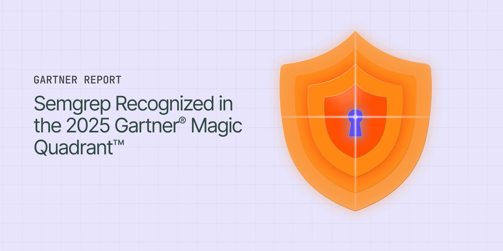 Download the Gartner Magic Quadrant for Application Security Testing ...